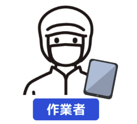 015784fea720e0bbed83e9a8aad2da71-1 | XC-Times（エクシータイムズ）