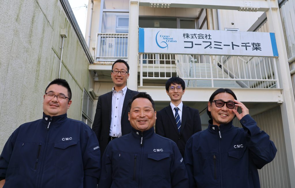 集合写真_Times用 | XC-Times（エクシータイムズ）